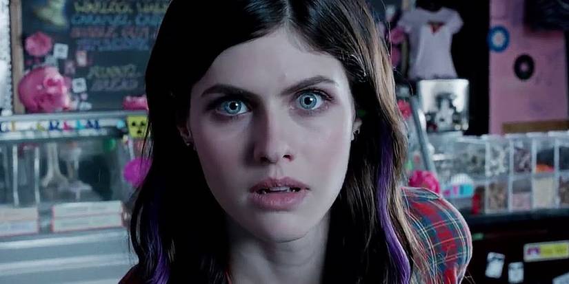 10 Best Movies About Zombie Love