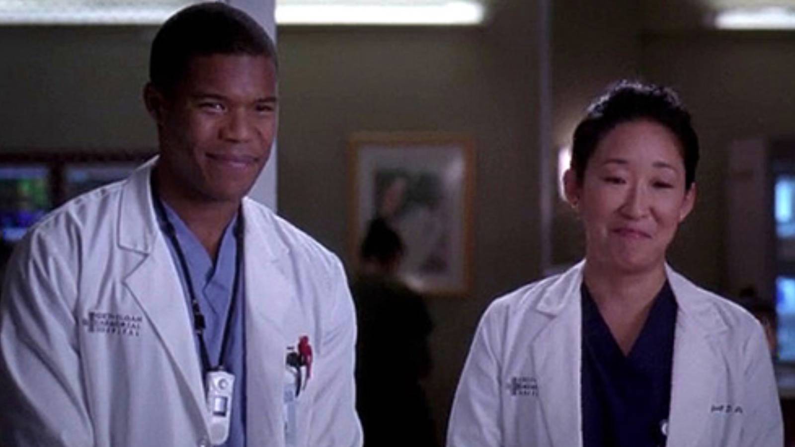 'Grey’s Anatomy' Needs To Bring Back These Characters At Least Once
