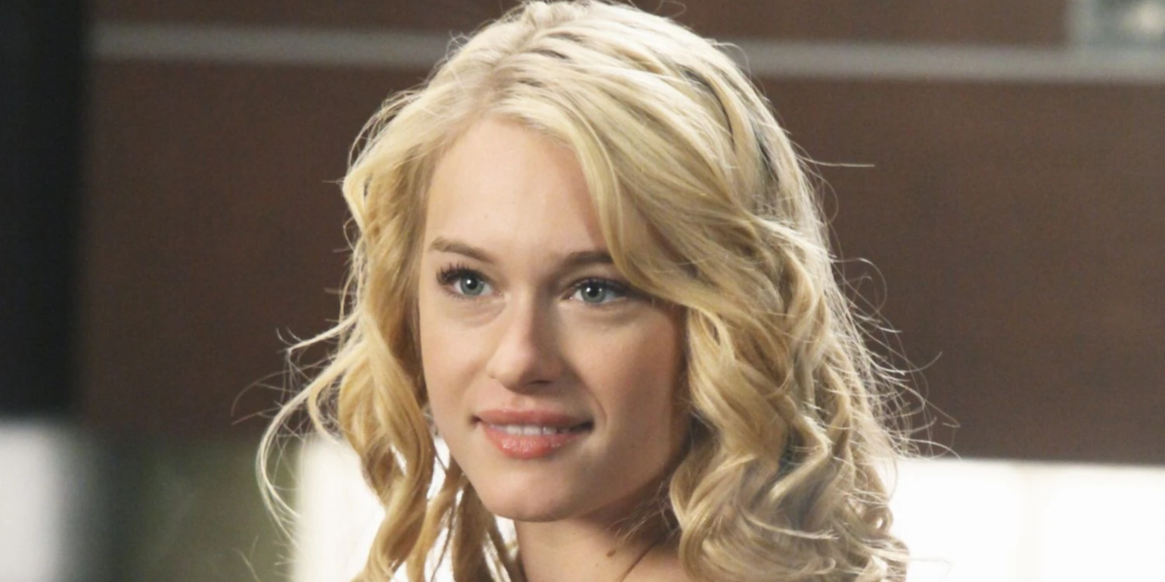15 Most Hated 'Grey's Anatomy' Characters, Ranked
