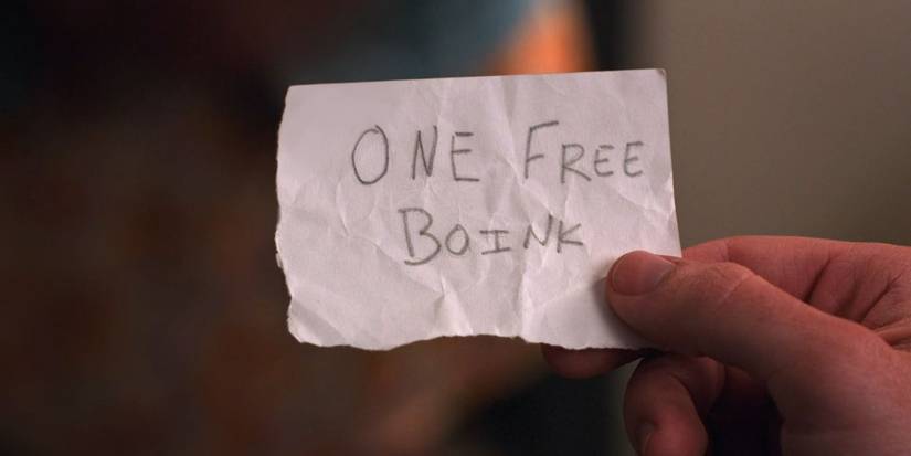'Never Have I Ever': 10 Best Episodes, Ranked by IMDb