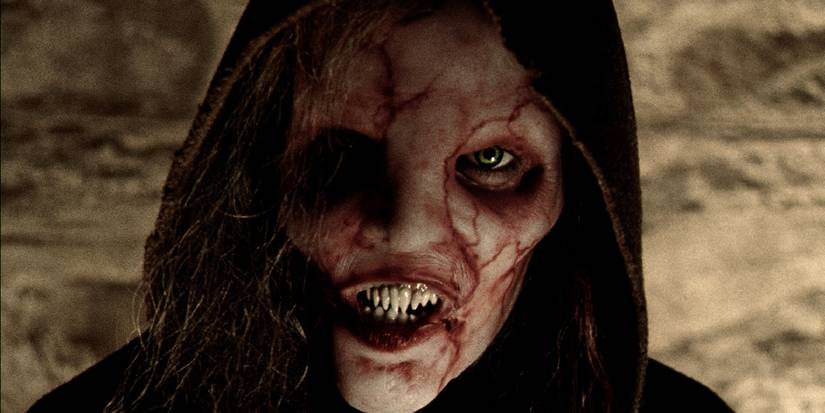 10 Best Horror Movies About the Occult, According to Reddit