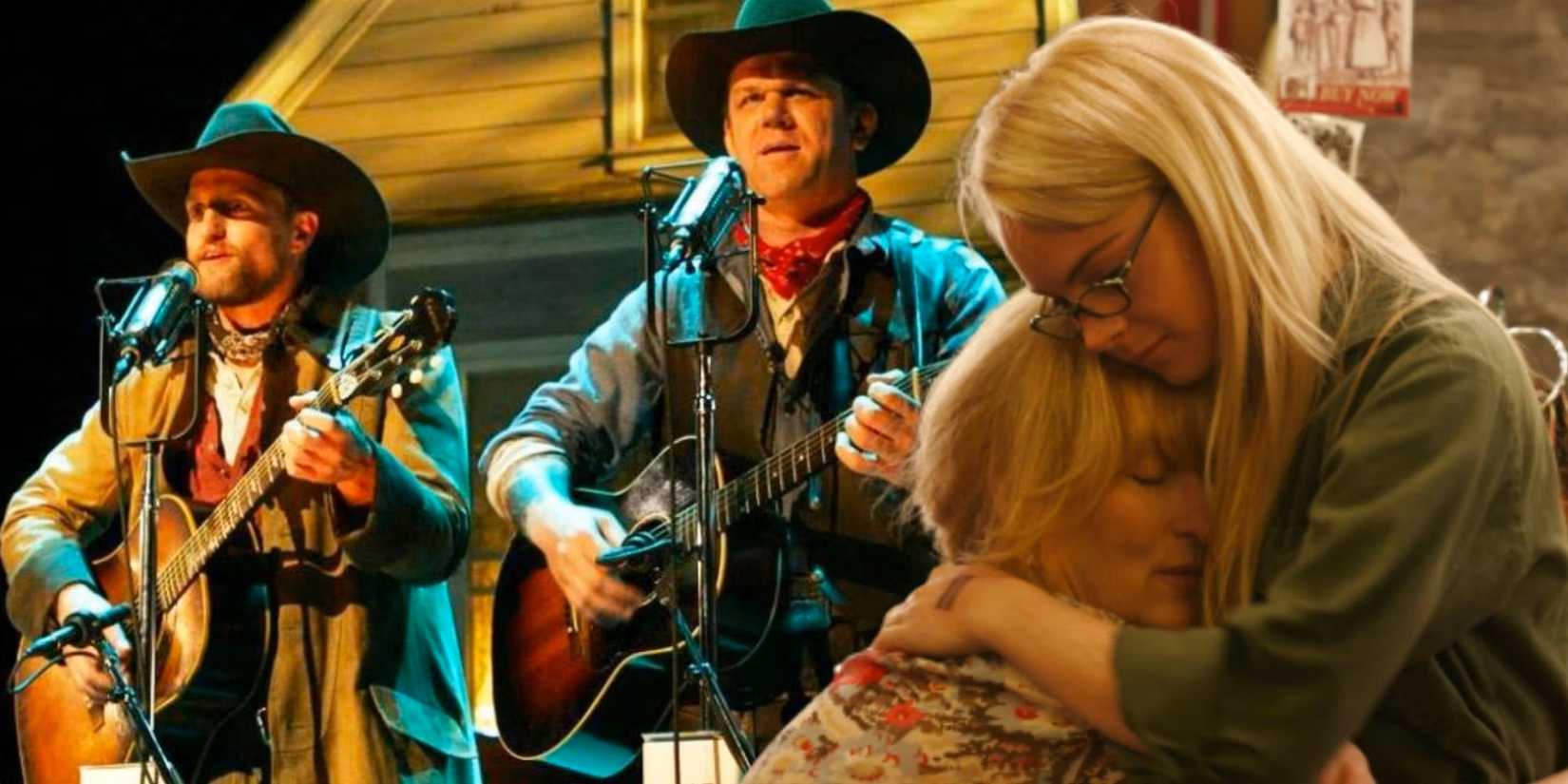 10 Best Robert Altman Movies, Ranked