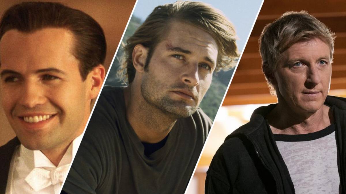 10 Great Actors Who Should’ve Been Even Bigger Movie Stars, According ...