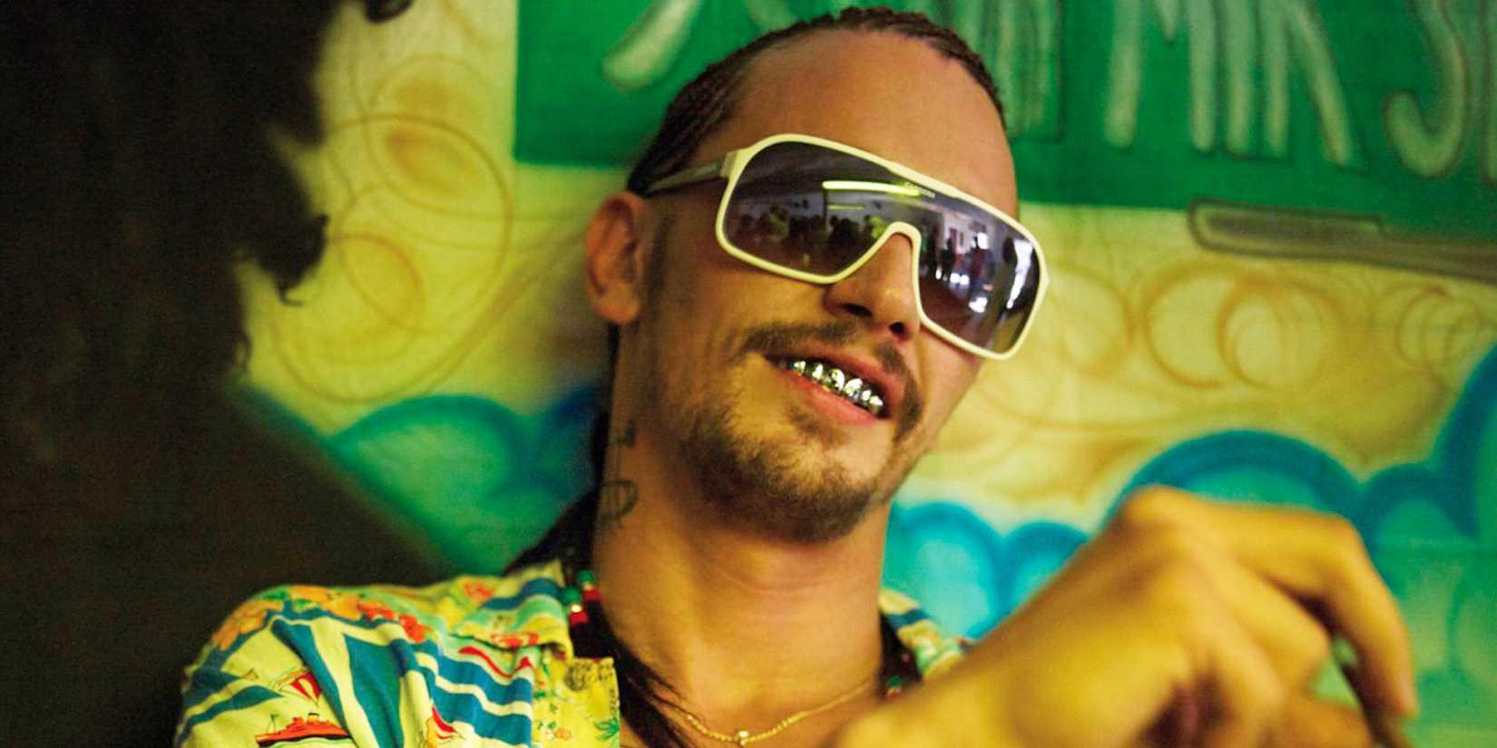 All 6 Movies Directed by Harmony Korine, Ranked