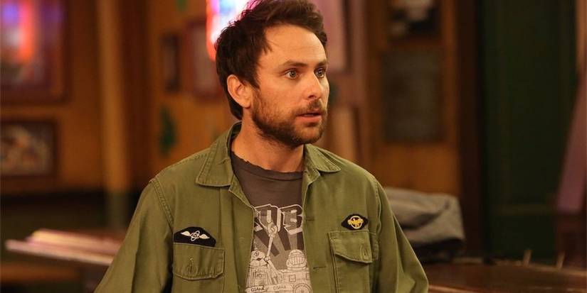 10 'It's Always Sunny in Philadelphia' Episodes That Are Perfect From ...