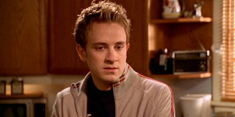 10 Best Character Arcs in 'Buffy The Vampire Slayer' According To Reddit