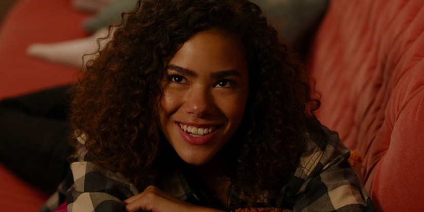 ‘Ginny & Georgia’ Cast and Character Guide