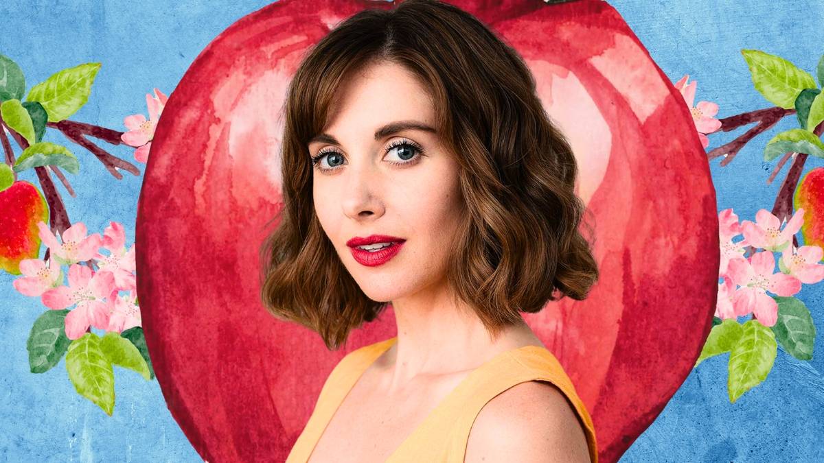 ‘Apples Never Fall’ Cast Guide - Who Stars in the Liane Moriarty Adaptation