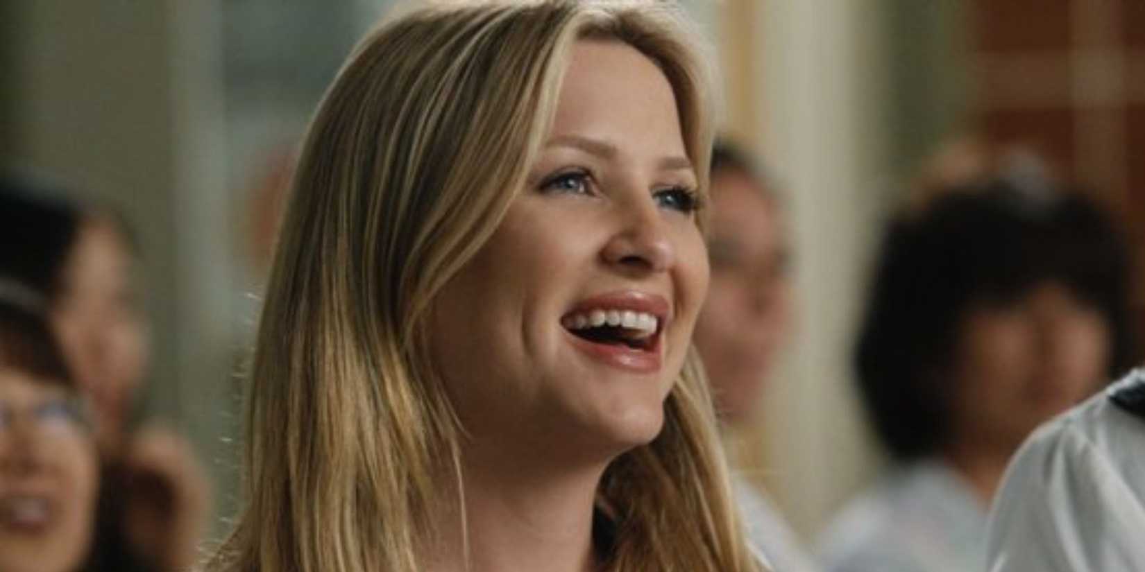 10 Best Doctors on 'Grey's Anatomy,' Ranked