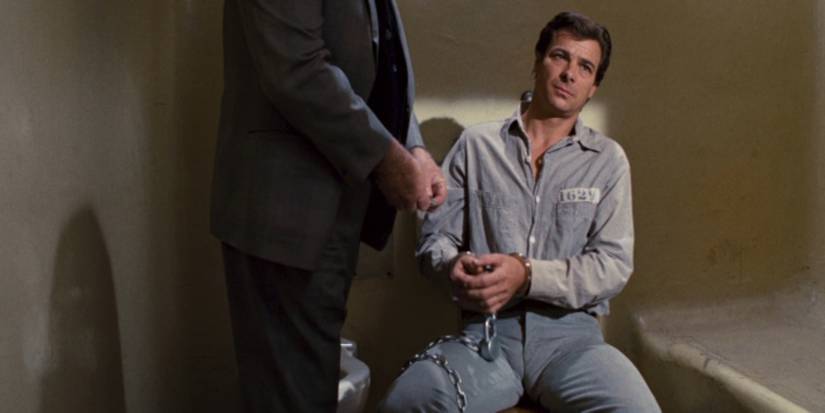 10 Best 1970s Action Movies, Ranked
