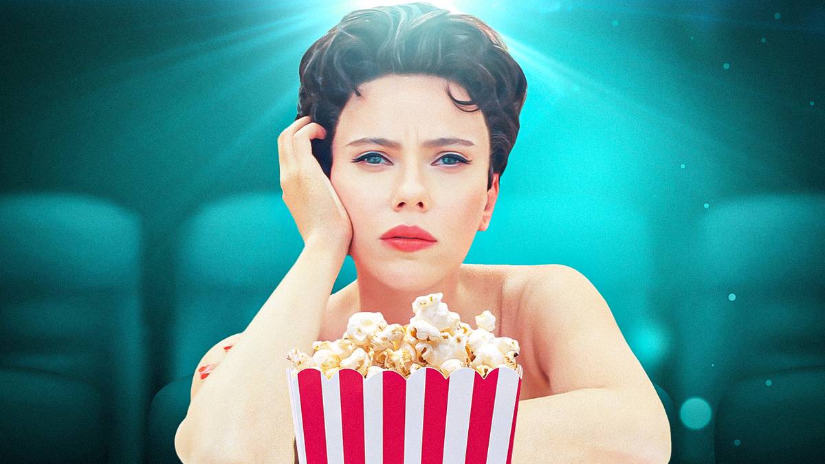 Where to Watch ‘Asteroid City'