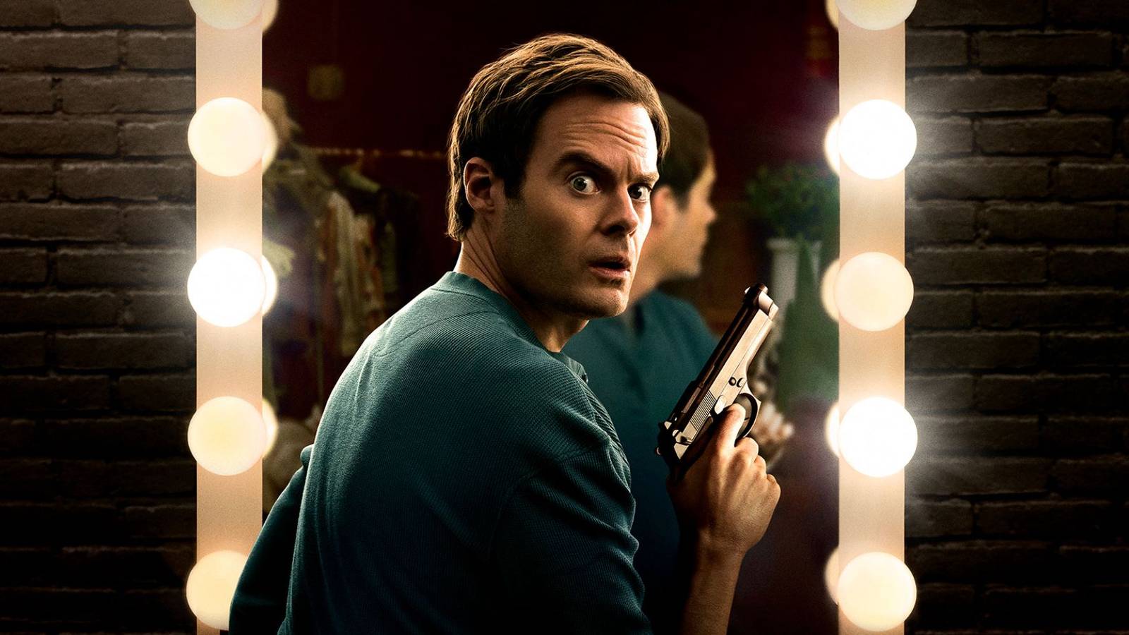 10 Most Tragic Deaths on 'Barry'