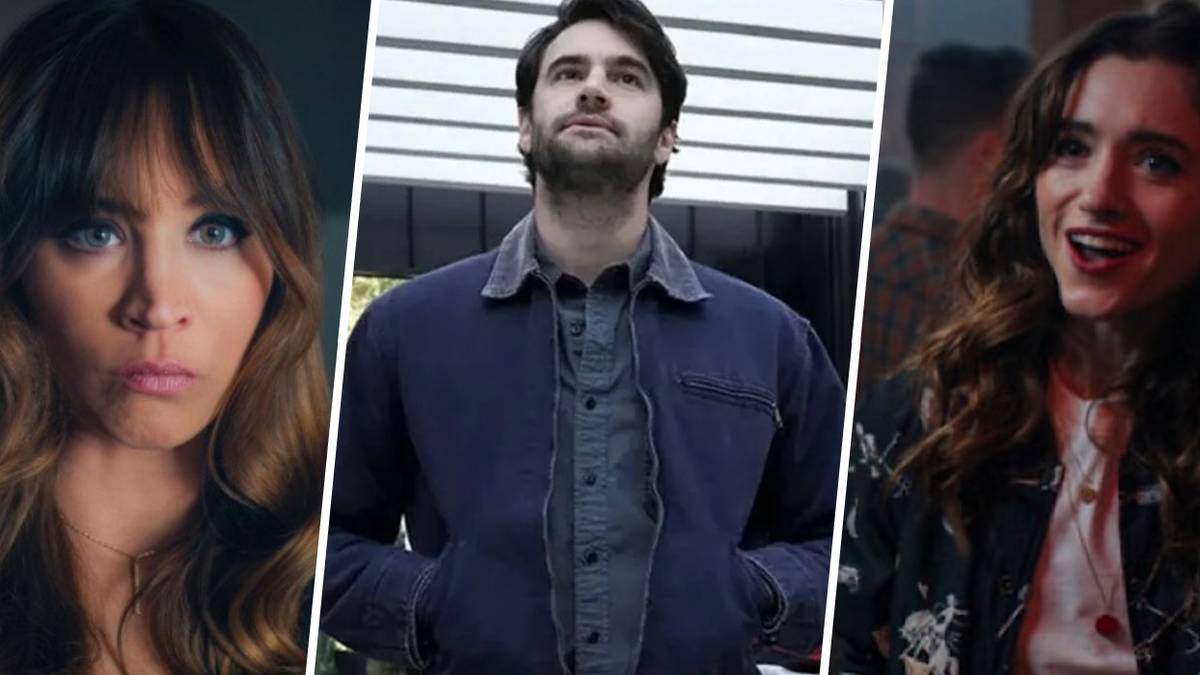 'Based on a True Story': The Main Characters, Ranked by Likability