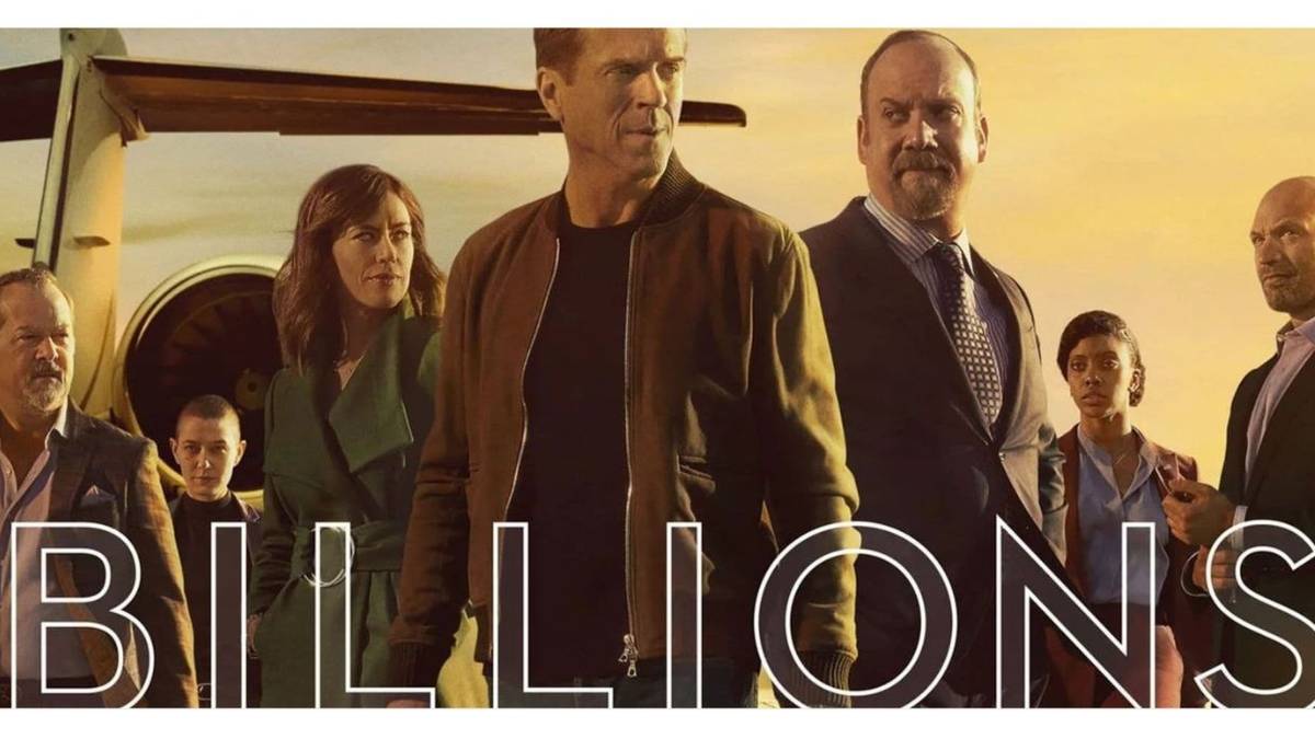'Billions’ Season 7: What to Expect