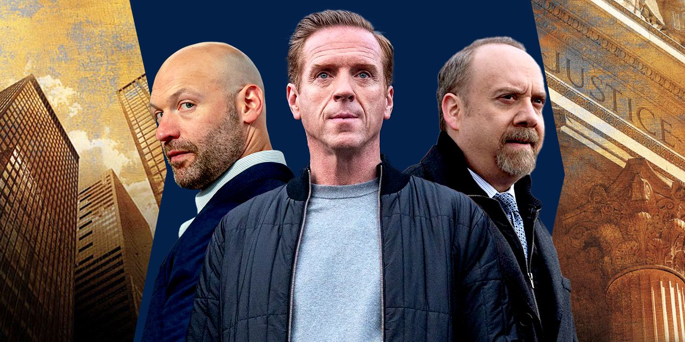 'Billions’ Season 7: What to Expect