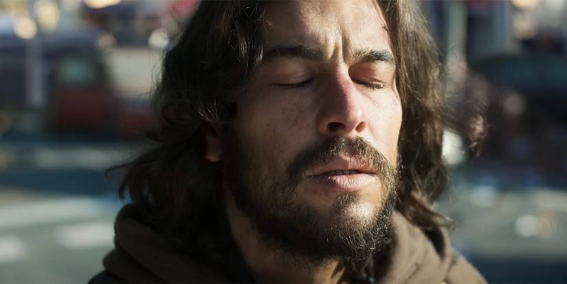 'Bird Box Barcelona' Trailer Reminds Horror Fans to Shield Their Eyes