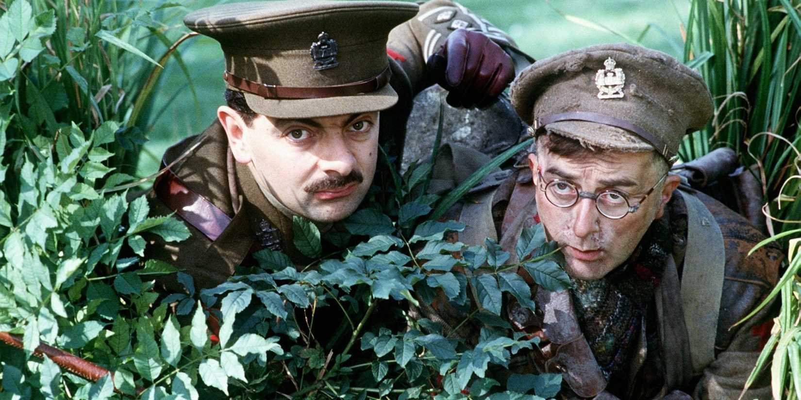 9 Classic Sitcoms That Are Way Better Than Anything Being Made Today