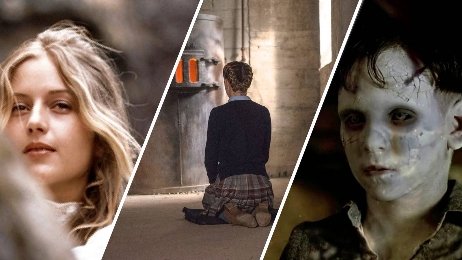 10 Best Horror Movies Set Boarding Schools, According to Rotten Tomatoes