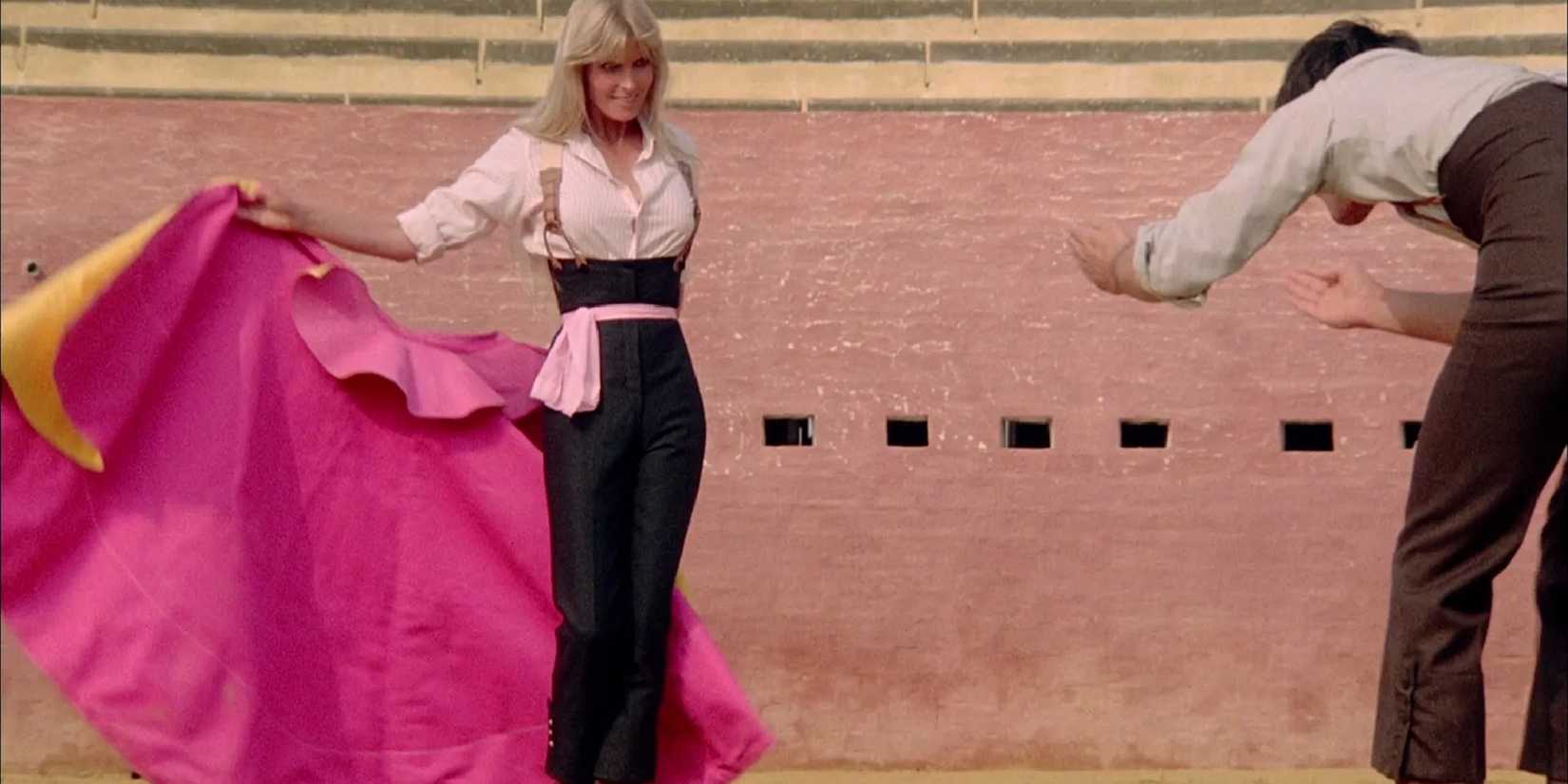 10 Worst Erotic Movies of All Time, Ranked