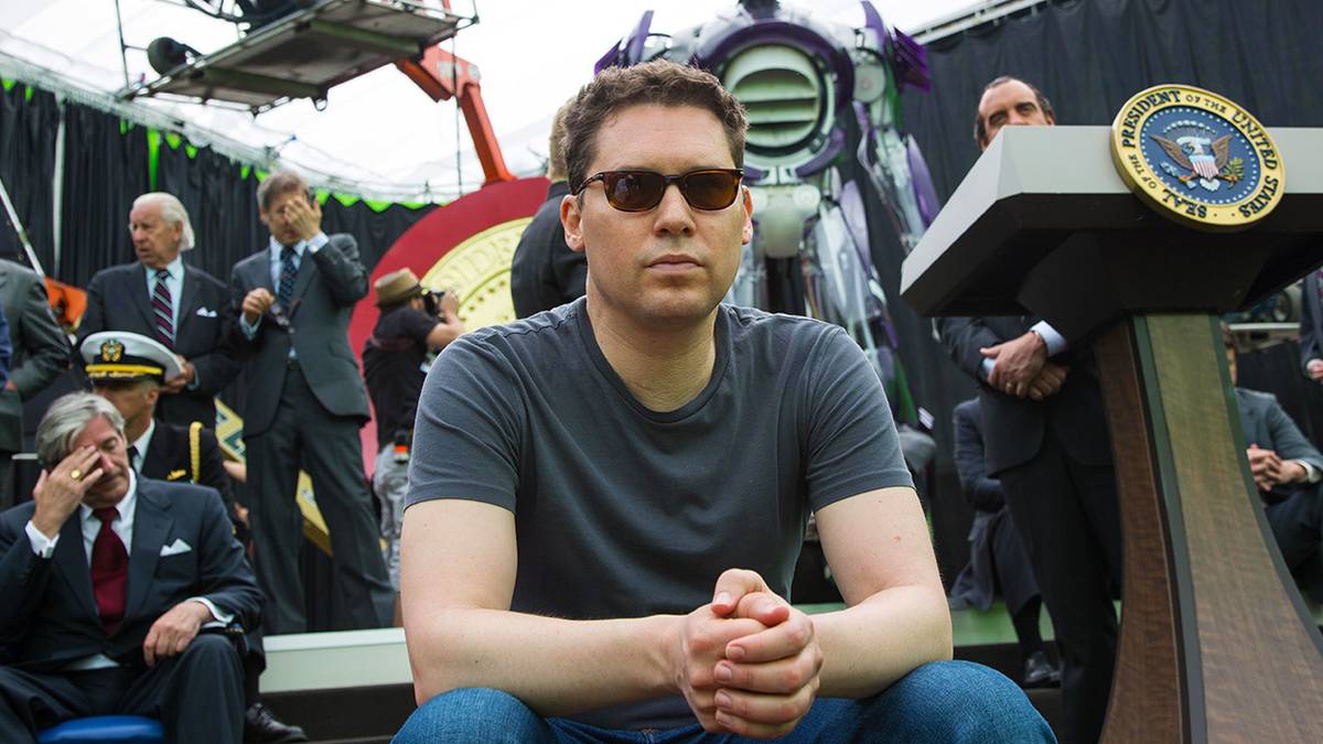 Bryan Singer Self-Financing Documentary About Sexual Assault Allegations