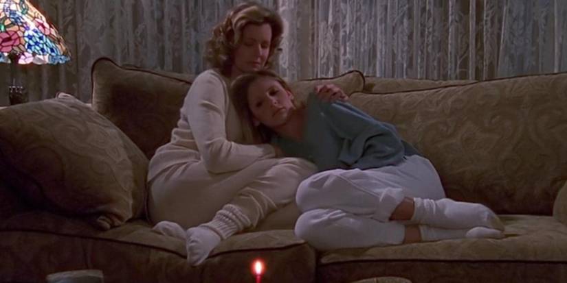 10 Best 'Buffy the Vampire Slayer' Episodes, According to IMDb