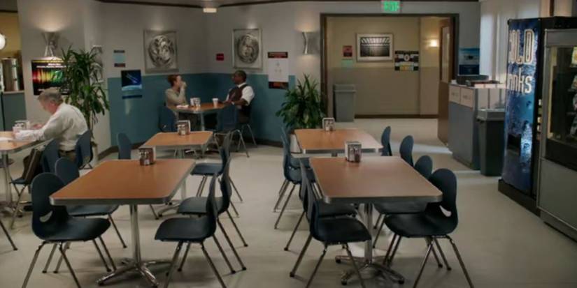 10 Biggest 'Young Sheldon' and 'The Big Bang Theory' Connections