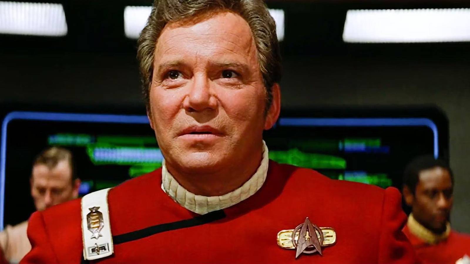 Next Generation of 'Star Trek' Action Figures Unleashed at Nacelle ...