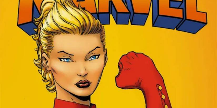 Remember That Scandal That Nearly Broke Marvel?
