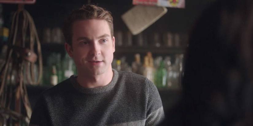 'Riverdale': This Was Archie's Worst Moment