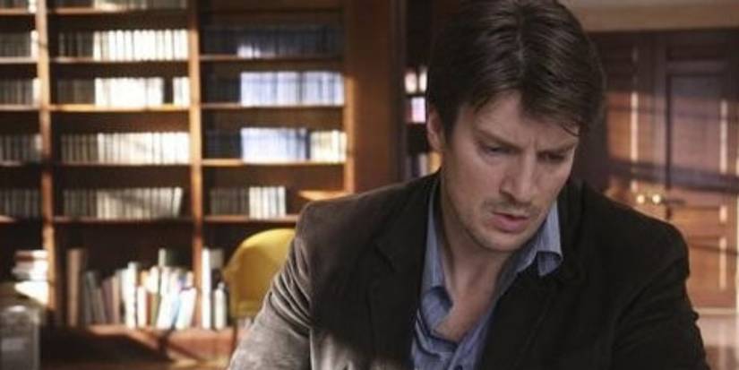 'Castle': 10 Most Rewatchable Episodes, According to Reddit