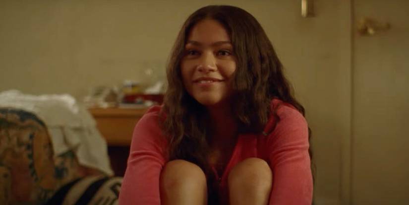 'Challengers': Everything We Know so Far About the Zendaya Film