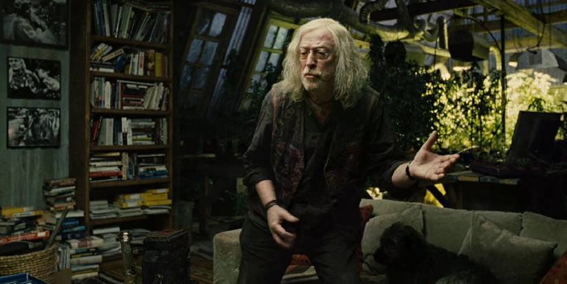 10 Best Stoner Movie Characters