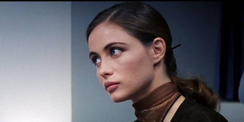 'Mission: Impossible': 10 Badass Female Characters, Ranked