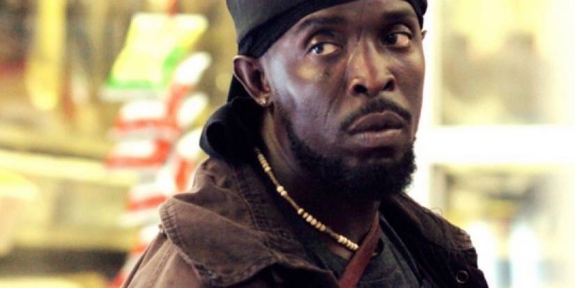 'The Wire': 10 Most Shocking Episodes, Ranked