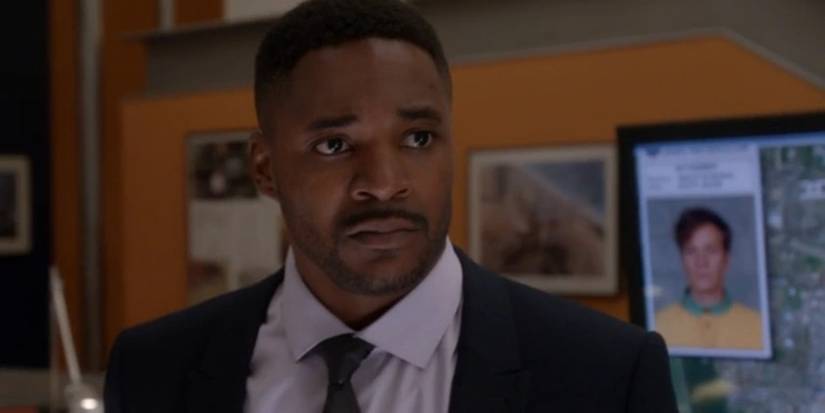 10 Best NCIS Characters, According to Reddit