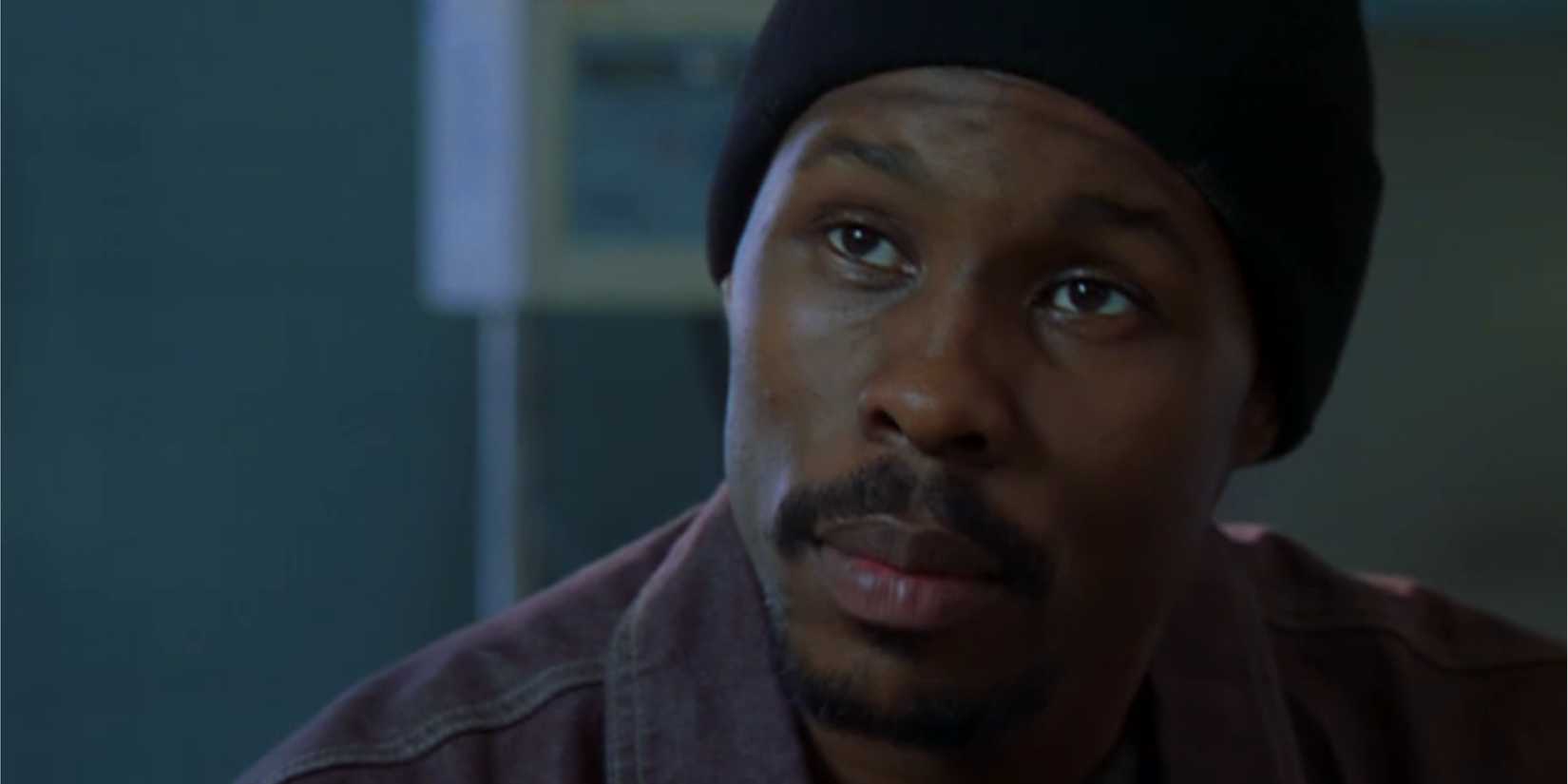 This Episode of 'The Wire' Changed the Course of the Show