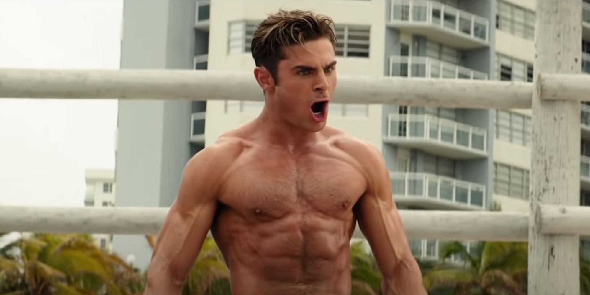 10 Movie Heroes That Get Humbled, According to Reddit