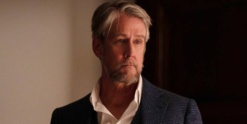 Succession’s Main Characters, Ranked by Cringeworthiness