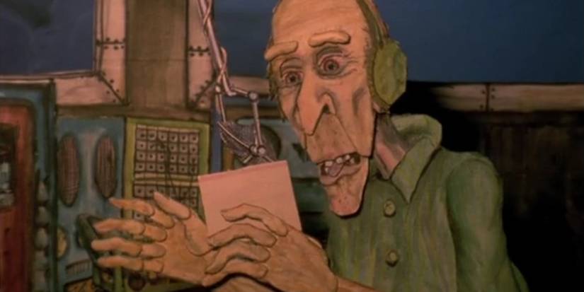 13 Longest Animated Movies of All Time, Ranked by Length