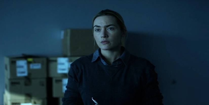 10 Bravest Characters in Disaster Movies, Ranked