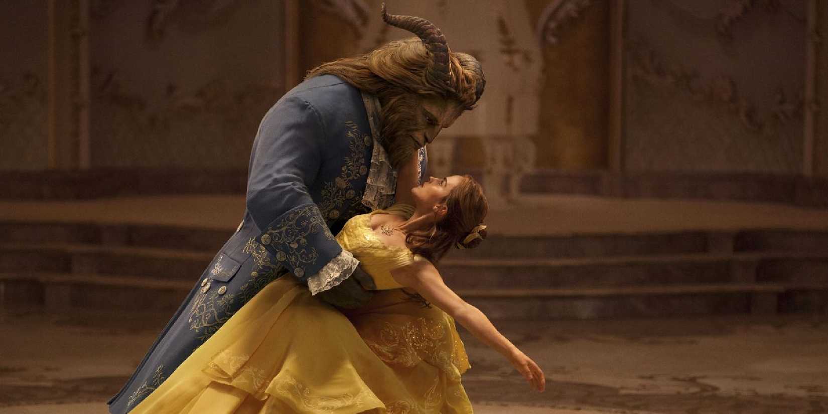 10 Movies To Watch if You Love 'Wicked'