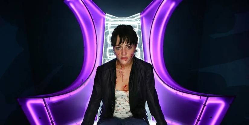 10 Must-Watch Zombie TV Shows, Ranked