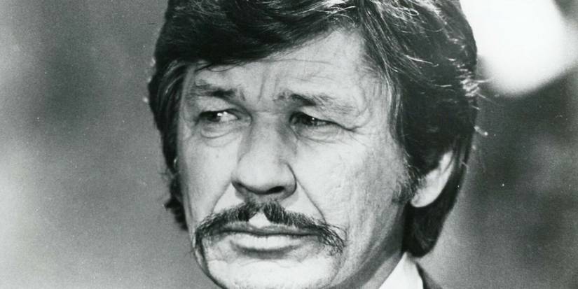 10 Greatest Movie Antiheroes of the '70s, Ranked