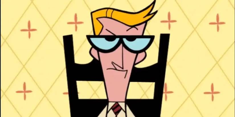 10 Most Iconic Characters Voiced by Jeff Bennett