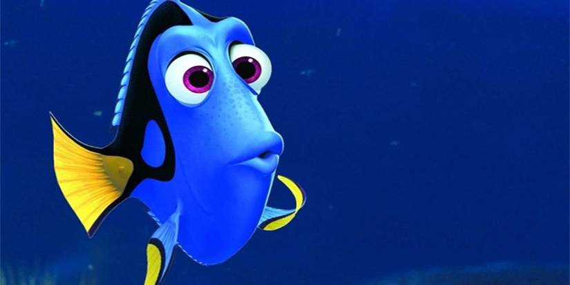 10 Most Iconic Animated Movie Characters Everyone Knows