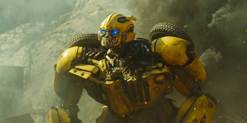 10 Best Dylan O'Brien Movies and TV Shows, Ranked According to Rotten Tomatoes