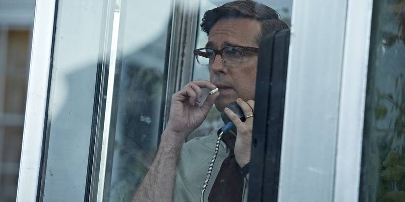 10 Best Ed Helms Movies, According to IMDb