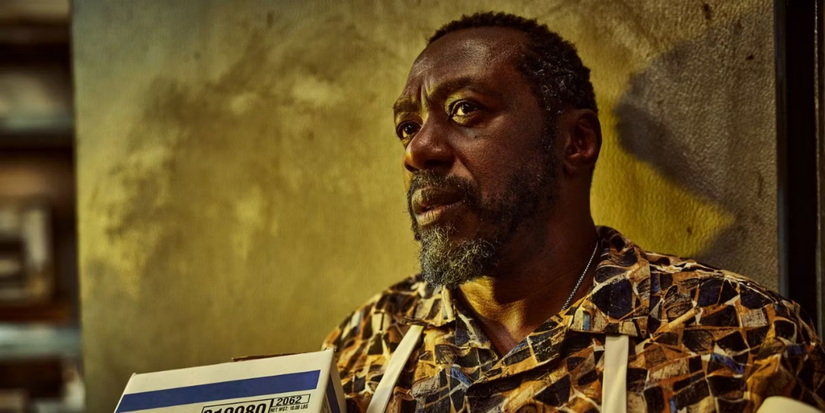 ‘The Bear’ Season 2: Cast and Character Guide