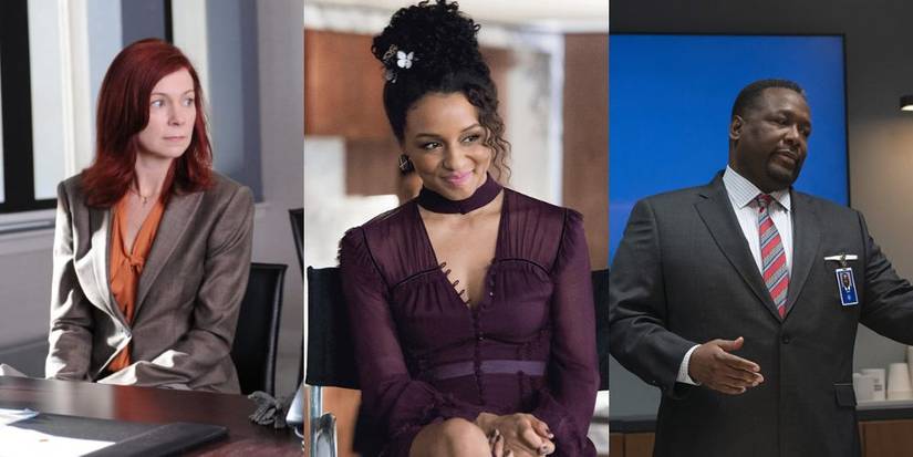 'Elsbeth': What to Expect