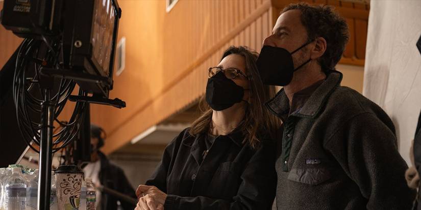 The Iconic Ethan Coen Reveals His Favorite Kubrick Movie Of All Time ...